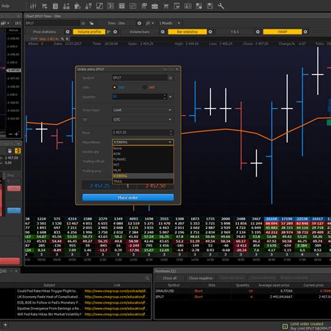 Ptmc Alternatives And Similar Software