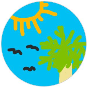 Hour Of Code JavaScript CodeHS
