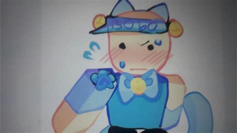 Como Hacer A Bobo Evade Youtube