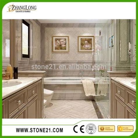 High Quality Triangular Bathtub High Quality High Quality Triangular