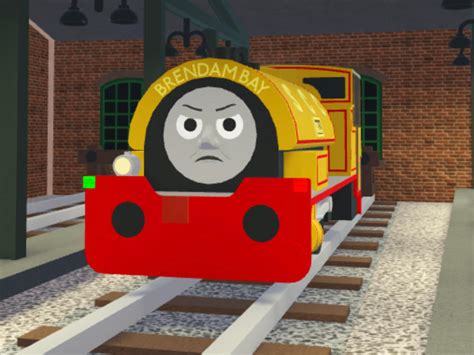 If Charlie Was The Thing Bill By Kingentheo1 On Deviantart