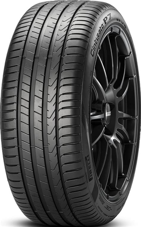 235/45/17 | Tyres by Size | TYREMART