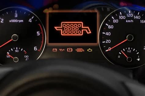 Dpf Warning Light On Heres What To Do Next Clean My Dpf