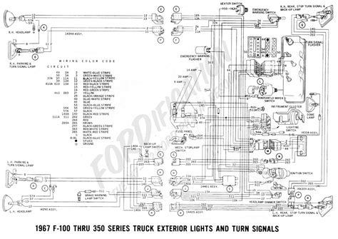 Blinker Wiring Diagram My Wiring Diagram