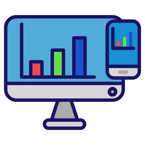 Synchronization Generic Outline Color Icon Synchronization Generic Outline Color Icon