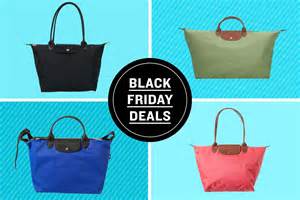Nordstrom Anniversary Sale 2022 Coach Longchamp Le Pliage 54 Off