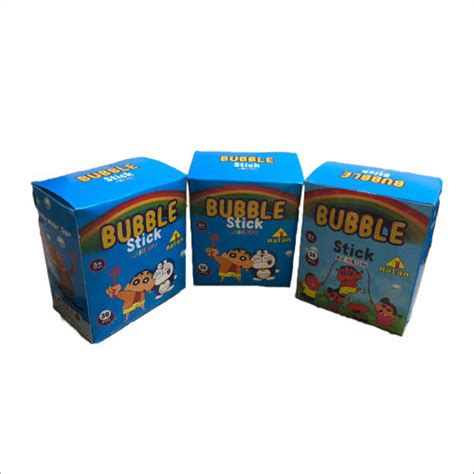 Plastic Bubble Stick At Best Price In Bengaluru Karnataka V4u