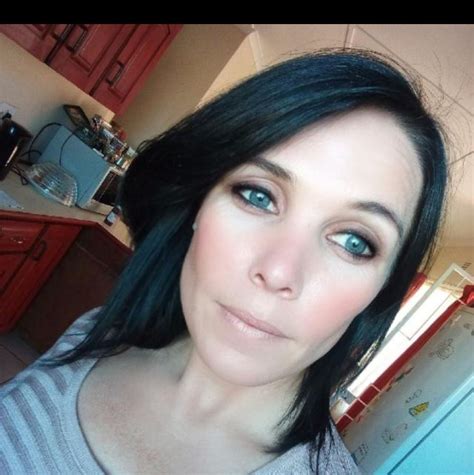 Debra Van Der Westhuizen