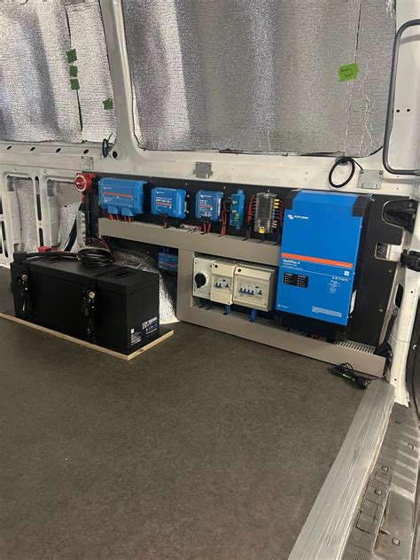 Jc Auto Electrical Bristol