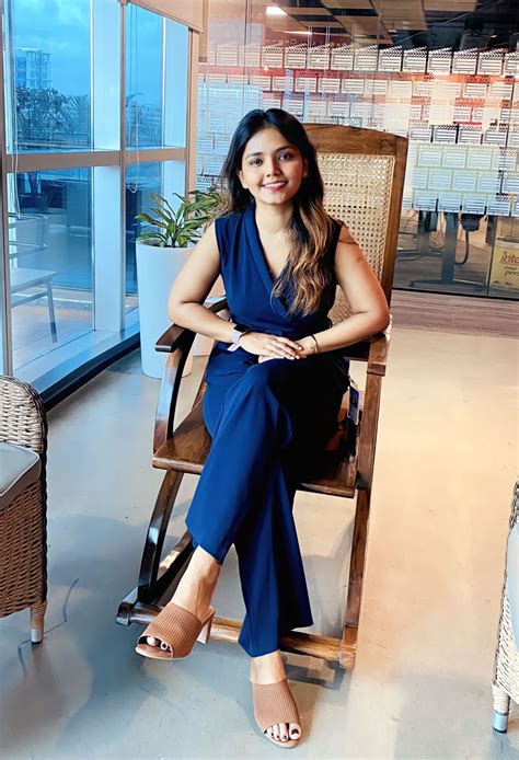 Shailja Mishra🟢 On Linkedin Datascience Dataengineering Career Microsoft Job People