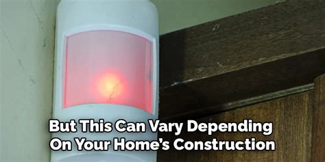 How To Use Ecobee Smart Sensor Detailed Guide 2026