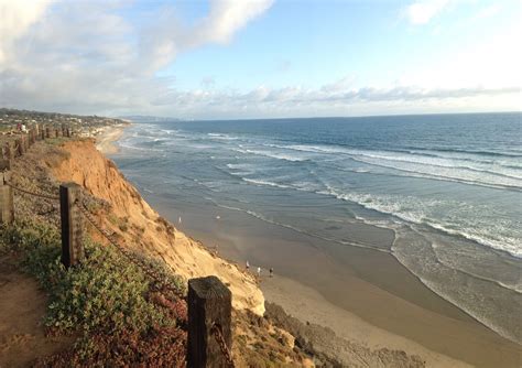 Visita Del Mar El Mejor Viaje A Del Mar California Del 2024 Turismo