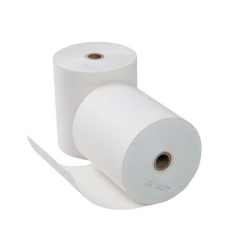 Thermal Roll Hsn Code At Linda Green Blog