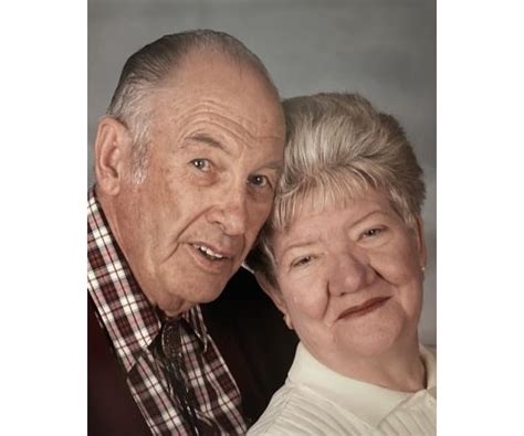 Ruth Laraine Christensen Obituary 2026 Salt Lake City Ut