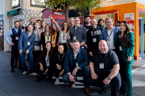 Marc Illguth On Linkedin Nothing More To Add🙂