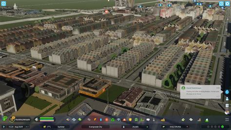 Duplicate Poor Rendering Of Loaded Game Paradox Interactive Forums