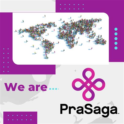 Prasaga On Linkedin Prasaga Blockchain Nextgenblockchain Purpose