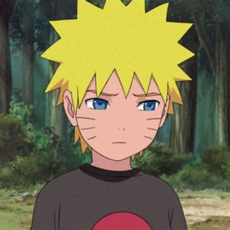 Naruto Pfp Aesthetic Cool Naruto Profile Pictures Aesthetic Anime Pfp