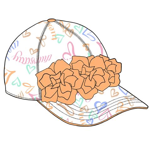 Repeating Pattern Png For Sublimation Fabric Design And Dress Print