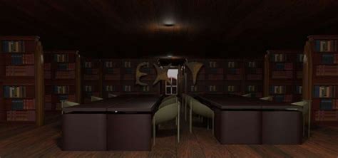 Backrooms The End Level Scenes Model 3d Turbosquid 1959062