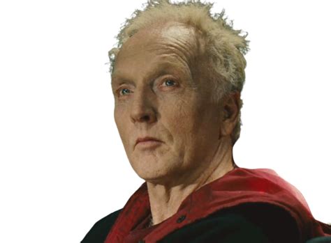 John Kramer By Totallynotincina On Deviantart