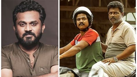 operation java filmmaker tharun moorthy to join forces with thallumaala
