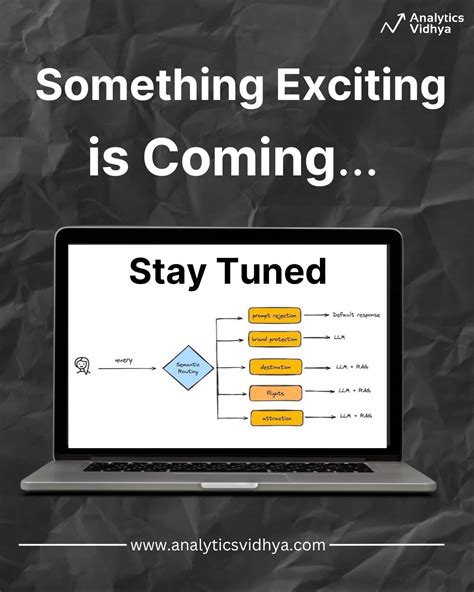 Analyticsvidhya Rag Llms Analytics Vidhya
