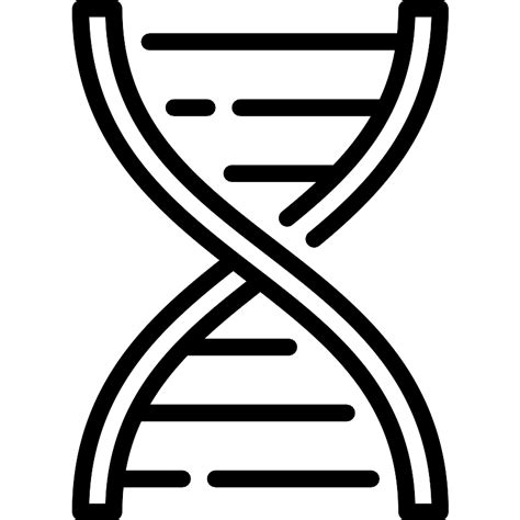 Nucleotide Svg Vectors And Icons Svg Repo
