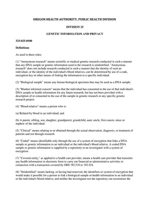 Oregon Health Authority Public Health Division Public Health State Public Health Oregon