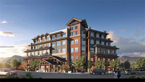 Dusit Princess By Dusit Hospitality Net