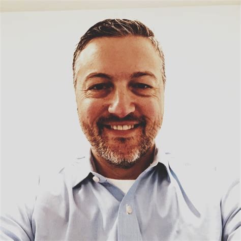 David Shoffner President Co Founder Elite Document Resources Linkedin