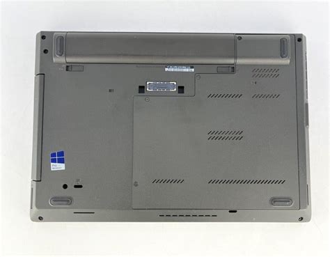 Lenovo Thinkpad L440 Core I5 Laptop Price In Pakistan Laptop Mall