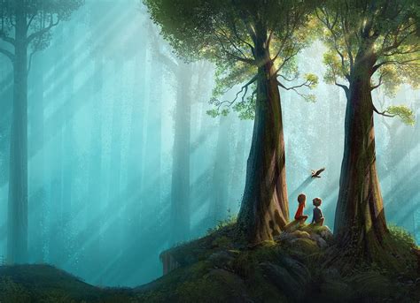 Erwin Madrid Blog Caleb And Kit