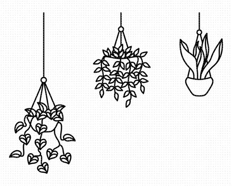 Braille Alphabet Preschool Boards Vector File Svg File Plant Vector