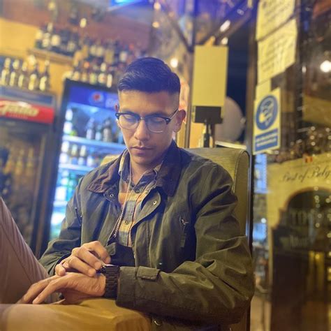 Aif8zztvrk6s6ordii5cfi2qgxr6f8cycxrpolzkjpzgia S900 C K C0x00ffffff No Rj