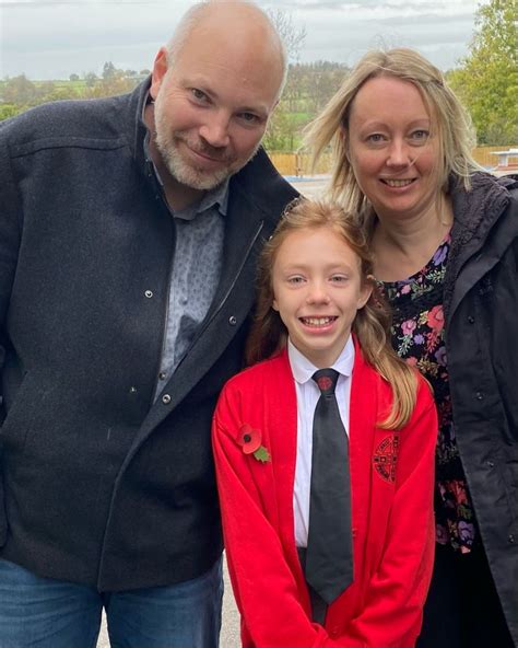 Stephen Tomkins Ceng Mimeche Mcibse Miam Ciwfm On Linkedin When Does Your Leadership Journey