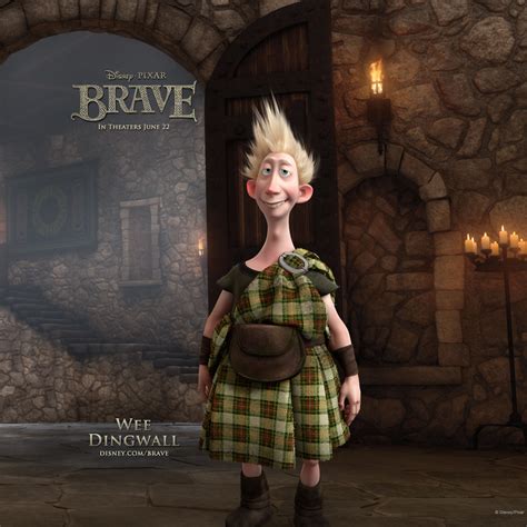 Brave Lord Dingwall Wallpapers Tatoo Pictures Ideas
