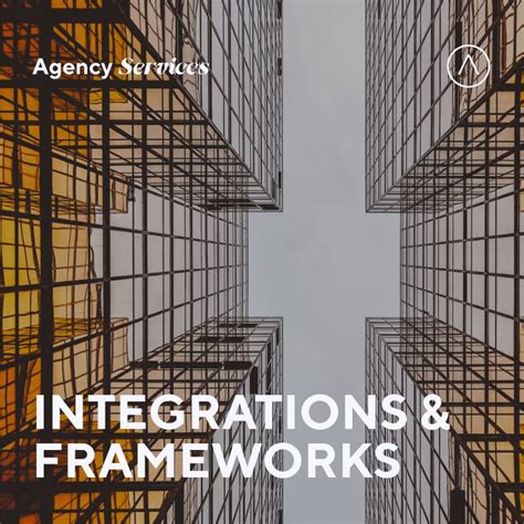 Aspekt On Linkedin Integrationframeworks Dataflow Datamanagement