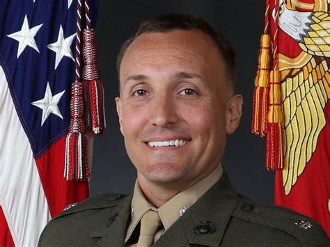 Ashley Collman Insider