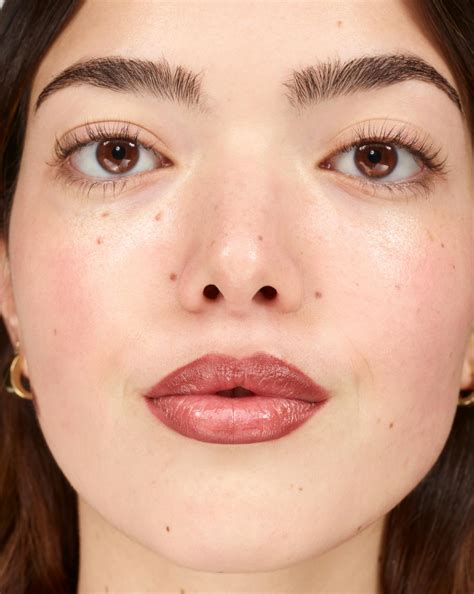 Lip Line Ultralip Glossier