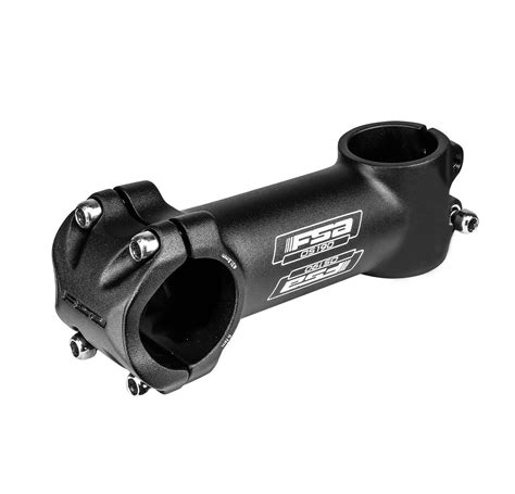 Bicycle Stems For Sale Shop With Afterpay Ebay