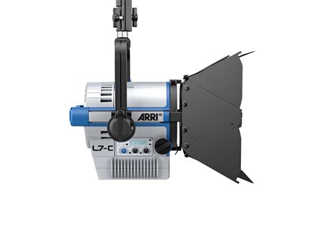 L7 C L Series C Lighting Arri