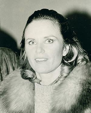 Heather Menzies Movies Tv And Bio