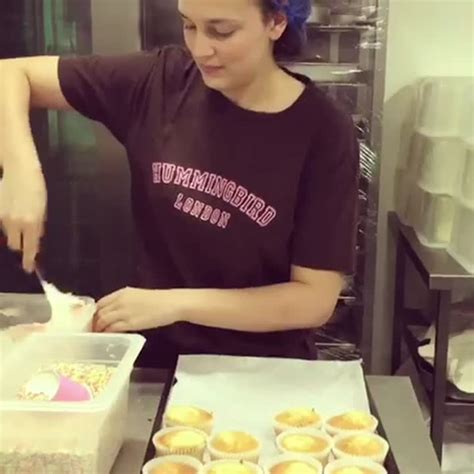 Video Simone Tasker Posted On Linkedin