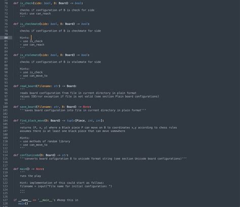 Solved In Python Code Please Can Anyone Please Help With Chegg Com