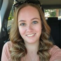 Alaina Stocke Server At Great Basin Brewery Reno Linkedin