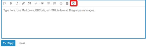 Some Feedback On The Codecombat Discourse Forum Site Feedback