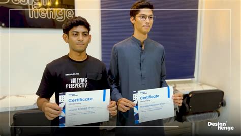 Muneeb Maqsood Khan On Linkedin Mernstack Backenddevelopment Internship Techjourney