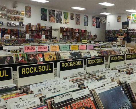 The 10 Best Places To Go Shopping In Nashville Updated 2026