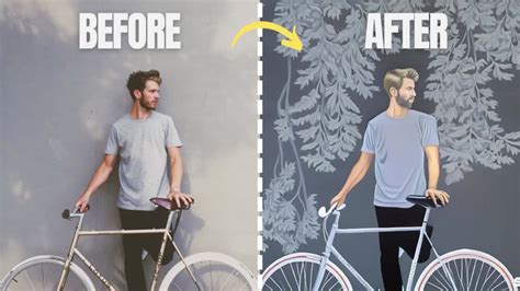 Video Hasan Toor On Linkedin Ai Chatgpt Openai 28 Comments